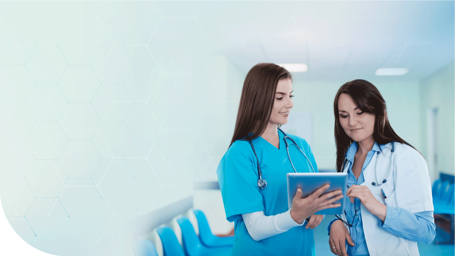 SMART- MEDIC Sistema de Gestión Médica y Telemedicina.