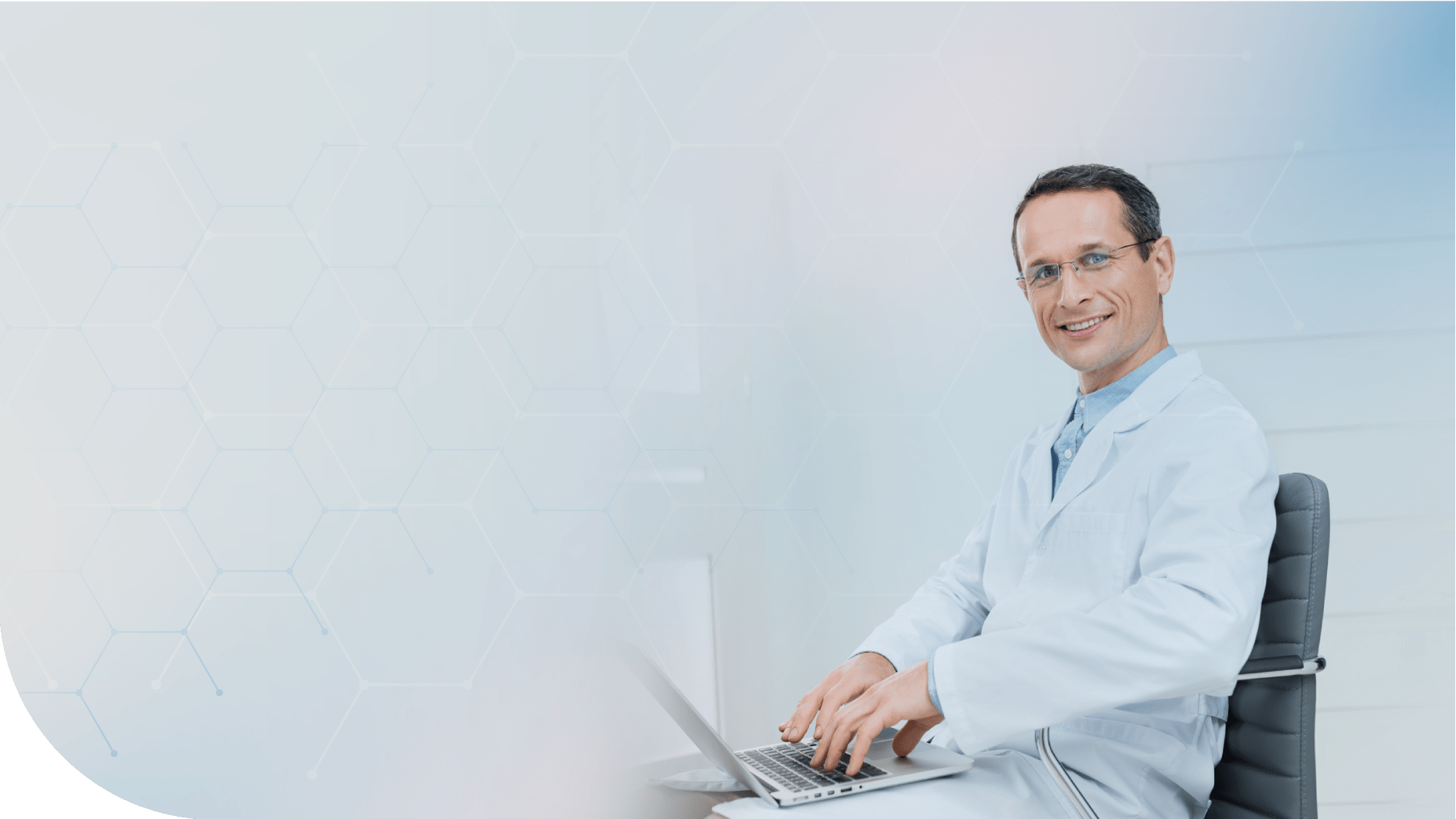 SMART- MEDIC Sistema de Gestión Médica y Telemedicina.