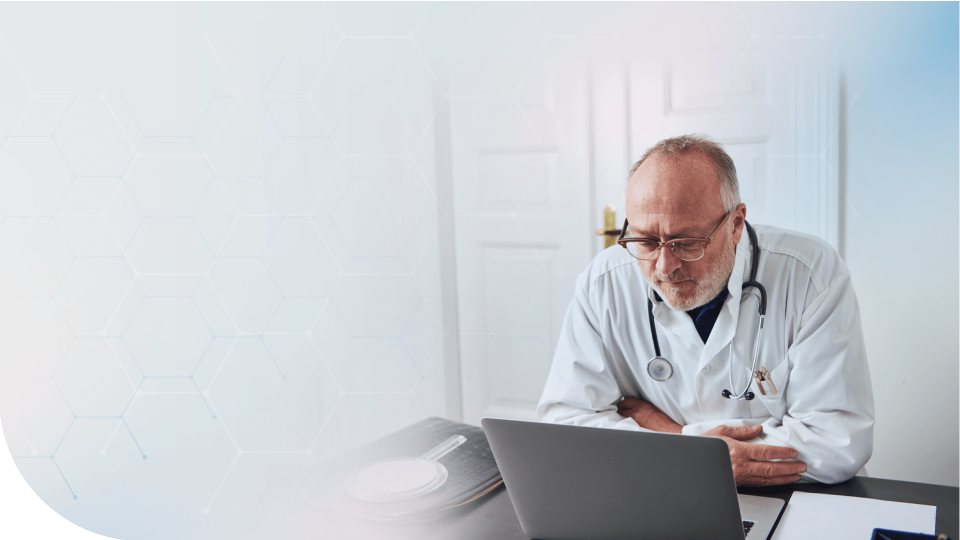 SMART- MEDIC Sistema de Gestión Médica y Telemedicina.