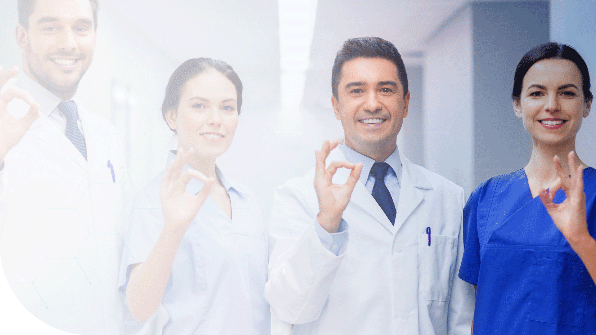 Clientes - Smart-Medic